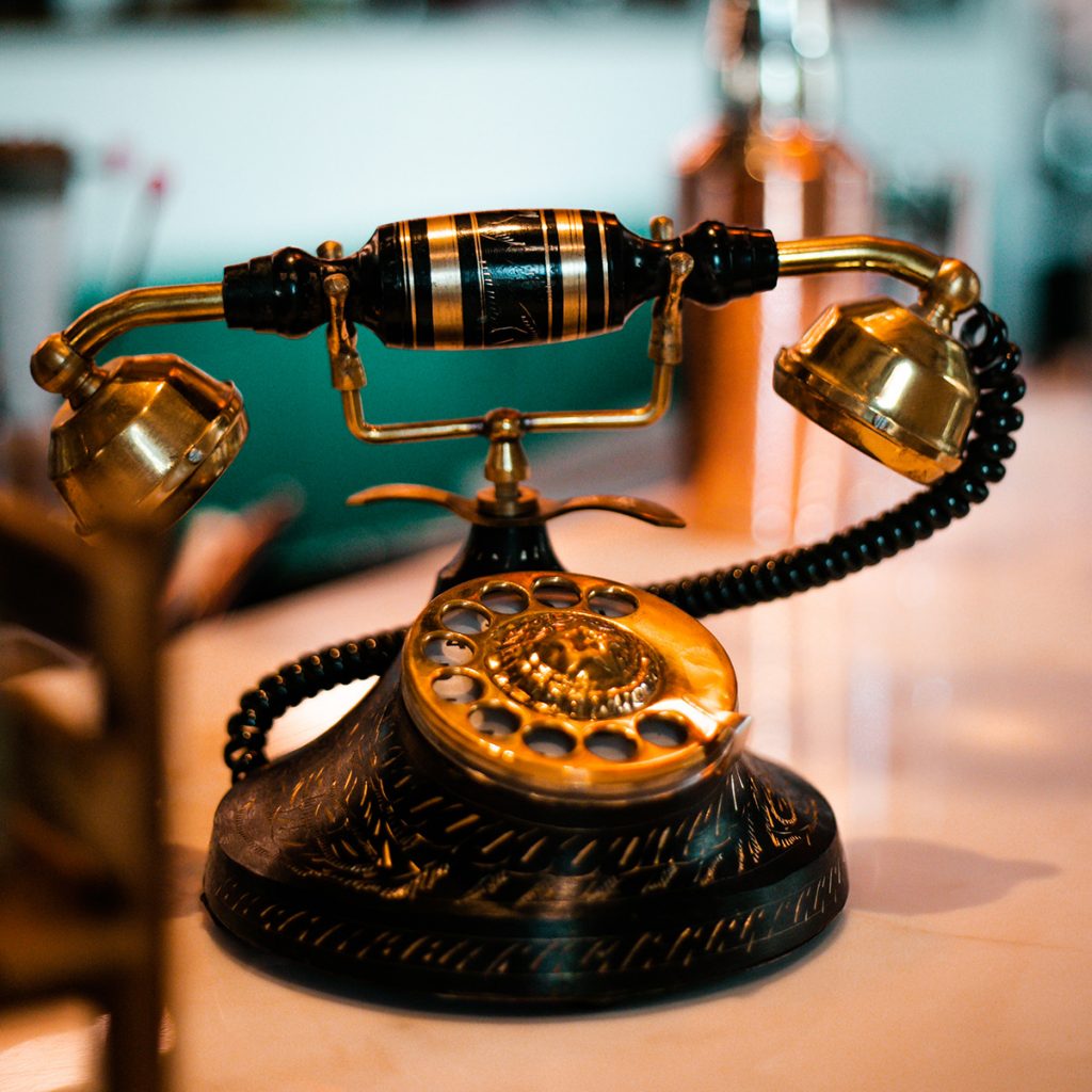 About Ushna - Dubai - Ushna Restaurant