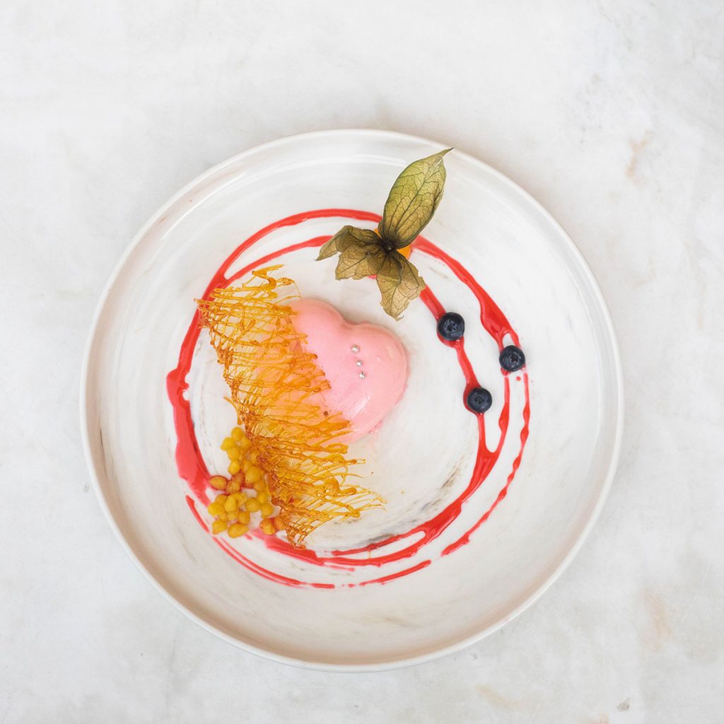 Gallery - Dubai - Ushna Restaurant